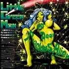 リトルグリーンマン マイ ディア プレシャス エイリアンCD発売日2010/3/17詳しい納期他、ご注文時はご利用案内・返品のページをご確認くださいジャンル邦楽ロック/ソウル　アーティストLittle Green Man収録時間組枚数1商品...