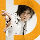 NAMIKAWA DAISUKE 1ST MINI ALBUMCD発売日2010/6/23詳しい納期他、ご注文時はご利用案内・返品のページをご確認くださいジャンルアニメ・ゲーム国内アニメ音楽　アーティスト浪川大輔収録時間組枚数1商品説明浪川...