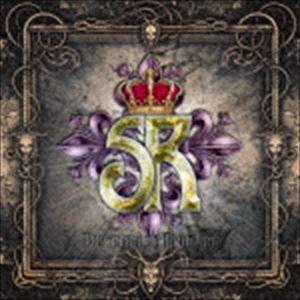 シグナムレジス デセニウム プリモムCD発売日2017/6/21詳しい納期他、ご注文時はご利用案内・返品のページをご確認くださいジャンル洋楽ハードロック/ヘヴィメタル　アーティストシグナム・レジス収録時間組枚数1商品説明シグナム・レジス /...