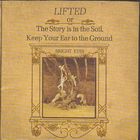 LIFTED OR THE STORY IS INCD発売日2005/1/17詳しい納期他、ご注文時はご利用案内・返品のページをご確認くださいジャンル洋楽ロック　アーティストブライト・アイズBRIGHT EYES収録時間組枚数商品説明BRI...