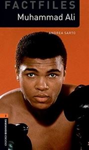 Reader詳しい納期他、ご注文時はご利用案内・返品のページをご確認ください関連キーワードAndrea Sarto商品説明Oxford Bookworms Library Factfiles 2 Muhammad AliFactfilesは...