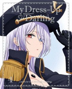 ソノキセカエニンギョウハコイヲスル4Blu-ray発売日2022/6/29詳しい納期他、ご注文時はご利用案内・返品のページをご確認くださいジャンルアニメテレビアニメ　監督篠原啓輔出演直田姫奈石毛翔弥種崎敦美羊宮妃那斧アツシ収録時間47分組枚...