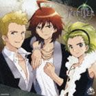 ジ アイドルマスター ジュピターCD発売日2011/11/23詳しい納期他、ご注文時はご利用案内・返品のページをご確認くださいジャンルアニメ・ゲーム国内アニメ音楽　アーティスト（アニメーション）Jupiter天ヶ瀬冬馬（CV：寺島拓篤）御手...