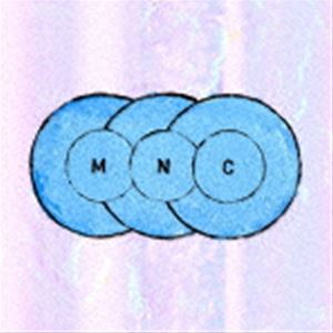 モンジュノチエ モンジュ ノ チエCD発売日2023/3/29詳しい納期他、ご注文時はご利用案内・返品のページをご確認くださいジャンル邦楽J-POP　アーティストMONJU N CHIE収録時間38分26秒組枚数1商品説明MONJU N C...