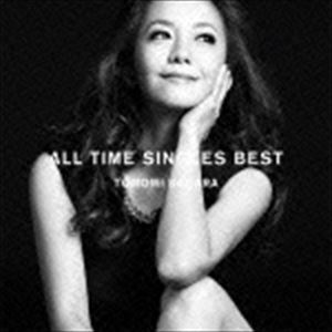 ALL TIME SINGLES BESTCD発売日2015/6/24詳しい納期他、ご注文時はご利用案内・返品のページをご確認くださいジャンル邦楽J-POP　アーティスト華原朋美収録時間144分42秒組枚数2関連キーワード：UPCH-204...
