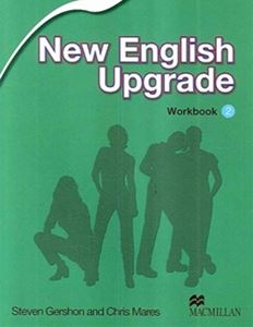 Workbook発売日2007/9/26詳しい納期他、ご注文時はご利用案内・返品のページをご確認ください関連キーワードSteven Gershon ／ Chris Mares商品説明New English Upgrade 2 Workboo...