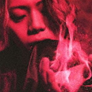 ブロウビート ラブレターCD発売日2023/5/31詳しい納期他、ご注文時はご利用案内・返品のページをご確認くださいジャンル邦楽J-POP　アーティストThe Brow Beat収録時間7分16秒組枚数1商品説明The Brow Beat ...