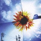 サウスブロウ シャインCD発売日2007/10/24詳しい納期他、ご注文時はご利用案内・返品のページをご確認くださいジャンル邦楽ロック/ソウル　アーティストSOUTH BLOW収録時間40分59秒組枚数1商品説明SOUTH BLOW / S...