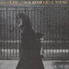 AFTER THE GOLD RUSHCD発売日2009/11/11詳しい納期他、ご注文時はご利用案内・返品のページをご確認くださいジャンル洋楽ロック　アーティストニール・ヤング収録時間34分57秒組枚数1商品説明ニール・ヤング / For...