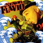 フラビオ セニュール ヌエバ オラCD発売日2011/9/4詳しい納期他、ご注文時はご利用案内・返品のページをご確認くださいジャンル洋楽サルサ/キューバ/カリビアン　アーティストセニョール・フラヴィオ収録時間組枚数1商品説明セニョール・フラ...