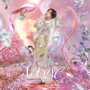 ナカジマケント アイドリックCD発売日2025/10/29詳しい納期他、ご注文時はご利用案内・返品のページをご確認くださいジャンル邦楽J-POP　アーティスト中島健人収録時間137分00秒組枚数2関連キーワード：SECN-23/4 SECN...