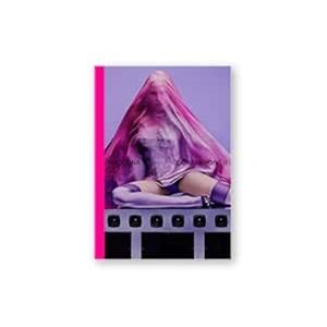 CONFESSIONS II （DELUXE） （16 TRACK）CD発売日2026/7/3詳しい納期他、ご注文時はご利用案内・返品のページをご確認くださいジャンル洋楽ポップス　アーティストマドンナMADONNA収録時間組枚数商品説明MA...