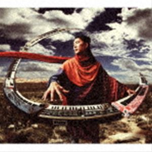 カンサノ 2 0 1 1CD発売日2014/2/5詳しい納期他、ご注文時はご利用案内・返品のページをご確認くださいジャンル邦楽J-POP　アーティストKan Sano収録時間44分39秒組枚数1商品説明Kan Sano / 2.0.1.1....