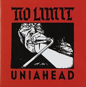 UNIAHEADCD発売日2012/1/28詳しい納期他、ご注文時はご利用案内・返品のページをご確認くださいジャンル邦楽ロック/ソウル　アーティストNO LIMIT収録時間組枚数1商品説明NO LIMIT / UNIAHEADUNIAHEA...
