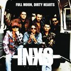 FULL MOON DIRTY HEARTSCD発売日2011/5/30詳しい納期他、ご注文時はご利用案内・返品のページをご確認くださいジャンル洋楽ロック　アーティストイン・エクセスINXS収録時間組枚数商品説明INXS / FULL MO...