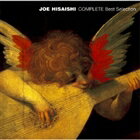 ヒサイシジョウ コンプリート ベスト セレクションCD発売日2006/3/22詳しい納期他、ご注文時はご利用案内・返品のページをご確認くださいジャンルサントラ国内映画　アーティスト久石譲収録時間71分35秒組枚数1商品説明久石譲 / コンプ...