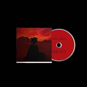 ODYSSEYCD発売日2024/9/20詳しい納期他、ご注文時はご利用案内・返品のページをご確認くださいジャンルジャズ・フュージョン海外ジャズ　アーティストヌバイア・ガルシアNUBYA GARCIA収録時間組枚数商品説明NUBYA GAR...