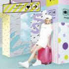 ニシノカナ ビリーブCD発売日2013/6/5詳しい納期他、ご注文時はご利用案内・返品のページをご確認くださいジャンル邦楽J-POP　アーティスト西野カナ収録時間12分48秒組枚数1関連キーワード：シングル 西野かな にしのかな カナやん商...