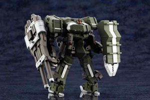 ヘキサギア ディフィニッションアーマー ブレイズボアキットブロック発売日2025/4/30詳しい納期他、ご注文時はご利用案内・返品のページをご確認ください関連キーワードヘキサギアキットブロックコトブキヤ商品説明ヘキサギア ディフィニッション...