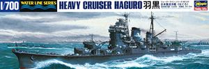 1/700 ニホンカイグン ジュウジュンヨウカン ハグロ艦船プラモデル発売日2024/9/27詳しい納期他、ご注文時はご利用案内・返品のページをご確認ください関連キーワード1/700第二次大戦艦1/700艦船シリーズハセガワ艦船モデル巡洋艦...