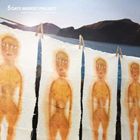 5 DAYS MARKET PROJECTCD発売日2011/12/22詳しい納期他、ご注文時はご利用案内・返品のページをご確認くださいジャンル洋楽アジアンポップス　アーティスト5デイズ・マーケット・プロジェクト5 DAYS MARKET ...