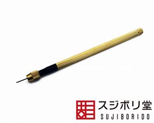 ゴクボソ ダイヤモンド ヤスリ シカク 0.6ミリ × 0.5ミリ 400バン ソウトウプラモデルツール詳しい納期他、ご注文時はご利用案内・返品のページをご確認ください関連キーワードプラモデルツールスジボリ堂ヤスリ・カンナ・面出し(スジボリ...