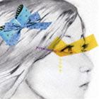 ユメイロエコー テイテンカンソクCD発売日2011/10/12詳しい納期他、ご注文時はご利用案内・返品のページをご確認くださいジャンル邦楽J-POP　アーティストyumeiroecho収録時間34分15秒組枚数1商品説明yumeiroech...