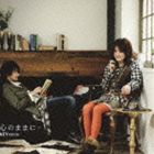 KOKORO NO MAMANI...CD発売日2009/2/4詳しい納期他、ご注文時はご利用案内・返品のページをご確認くださいジャンル邦楽J-POP　アーティストKEYstone収録時間18分53秒組枚数1商品説明KEYstone / 心...