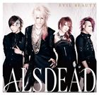 EVIL BEAUTYCD発売日2013/9/25詳しい納期他、ご注文時はご利用案内・返品のページをご確認くださいジャンル邦楽ロック/ソウル　アーティストALSDEAD収録時間6分05秒組枚数2関連キーワード：DCCL-113/4商品説明A...