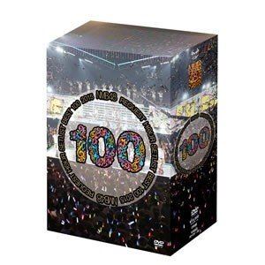 DVD発売日2016/7/27詳しい納期他、ご注文時はご利用案内・返品のページをご確認くださいジャンル音楽邦楽アイドル　監督出演NMB48収録時間555分組枚数8関連キーワード：難波48商品説明NMB48 リクエストアワーセットリストベスト...