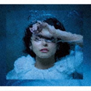 FORCED SHUTDOWNCD発売日2021/4/28詳しい納期他、ご注文時はご利用案内・返品のページをご確認くださいジャンル邦楽J-POP　アーティスト楠木ともり収録時間41分50秒組枚数2関連キーワード：VVCL-1842/3商品説...