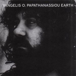 EARTHLP発売日2016/8/26詳しい納期他、ご注文時はご利用案内・返品のページをご確認くださいジャンル洋楽その他　アーティストヴァンゲリス・O.パパサナスィウVANGELIS O. PAPATHANASSIOU収録時間組枚数商品説明...