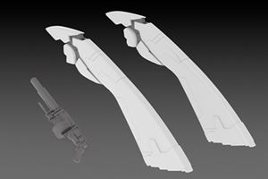 1/35 X4プラス PD802 ソウコウホヘイヨウ ブソウ セット 1 パワードール2プラモデル発売日2026/10/31詳しい納期他、ご注文時はご利用案内・返品のページをご確認ください関連キーワードPOWERDoLLS2ピーエムオフィス...