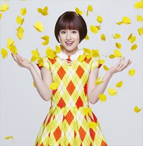 ムトウアヤミ アイポップCD発売日2015/2/25詳しい納期他、ご注文時はご利用案内・返品のページをご確認くださいジャンル邦楽J-POP　アーティスト武藤彩未収録時間38分01秒組枚数1商品説明武藤彩未 / I-POP（通常Music盤）...