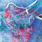 マジックフィーリング ザ ミックステープCD発売日2014/7/2詳しい納期他、ご注文時はご利用案内・返品のページをご確認くださいジャンル邦楽ロック/ソウル　アーティストMAGIC FEELING収録時間25分14秒組枚数1商品説明MAGI...