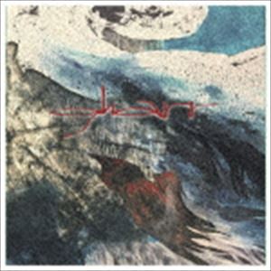 ガー ギーCD発売日2018/10/17詳しい納期他、ご注文時はご利用案内・返品のページをご確認くださいジャンル邦楽ロック/ソウル　アーティストgharr収録時間組枚数1商品説明gharr / GHEEギー2017結成gharr（ガー）洋楽...