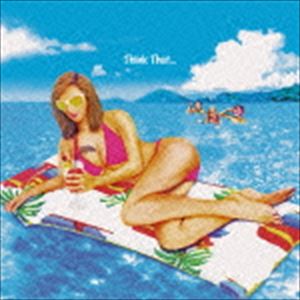 シンク ザットCD発売日2015/8/5詳しい納期他、ご注文時はご利用案内・返品のページをご確認くださいジャンル邦楽ロック/ソウル　アーティストWANIMA収録時間組枚数1関連キーワード：シンクザット シングル ワニマ商品説明WANIMA ...