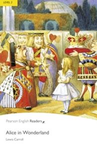 Reader詳しい納期他、ご注文時はご利用案内・返品のページをご確認ください関連キーワードLewis Carroll （retold by Mary Tomalin）商品説明Pearson English Readers Level 2 A...