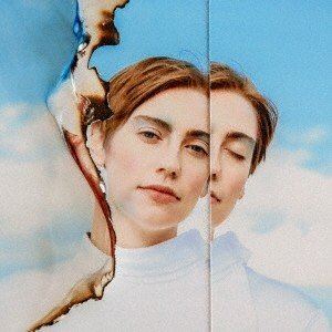 ヨフナ ミラーリングCD発売日2019/7/19詳しい納期他、ご注文時はご利用案内・返品のページをご確認くださいジャンル洋楽ロック　アーティストヨフナ収録時間組枚数1商品説明ヨフナ / Mirroringミラーリング※こちらの商品はインディ...