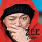 ゾエ エモーションズCD発売日2011/1/19詳しい納期他、ご注文時はご利用案内・返品のページをご確認くださいジャンル邦楽ラップ/ヒップホップ　アーティストZ.O.E.収録時間41分12秒組枚数1商品説明Z.O.E. / Emotions...