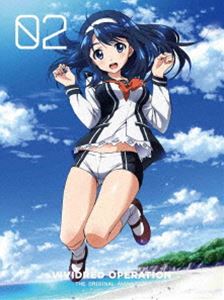 DVD発売日2013/4/24詳しい納期他、ご注文時はご利用案内・返品のページをご確認くださいジャンルアニメテレビアニメ　監督高村和宏出演佐倉綾音村川梨衣大坪由佳内田彩内田真礼収録時間48分組枚数2商品説明ビビッドレッド・オペレーション 2...