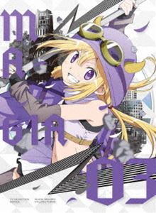 マギアレコードマホウショウジョマドカマギカガイデン3Blu-ray発売日2020/6/10詳しい納期他、ご注文時はご利用案内・返品のページをご確認くださいジャンルアニメテレビアニメ　監督泥犬出演麻倉もも雨宮天夏川椎菜佐倉綾音小倉唯小松未可子...