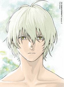 フメツノアナタヘシーズン2ジョウDVD発売日2023/4/26詳しい納期他、ご注文時はご利用案内・返品のページをご確認くださいジャンルアニメテレビアニメ　監督佐山聖子出演川島零士楠木ともり斎賀みつき子安武人稲川英里収録時間240分組枚数2関...