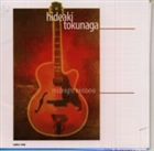 トクナガヒデアキ ミツドナイトレインボウCD発売日1998/7/1詳しい納期他、ご注文時はご利用案内・返品のページをご確認くださいジャンルジャズ・フュージョンその他　アーティスト徳永英彰収録時間組枚数1商品説明徳永英彰 / Midnight...