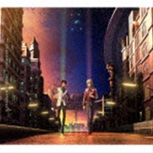 イケヨシヒロ アニメ タイガー アンド バニー 2 オリジナルサウンドトラックCD発売日2022/12/24詳しい納期他、ご注文時はご利用案内・返品のページをご確認くださいジャンルアニメ・ゲーム国内アニメ音楽　アーティスト池頼広（音楽）Sa...