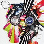 レンチ テンプルオブロックCD発売日2004/11/10詳しい納期他、ご注文時はご利用案内・返品のページをご確認くださいジャンル邦楽ロック/ソウル　アーティストWRENCH収録時間49分54秒組枚数1商品説明WRENCH / TEMPLE ...