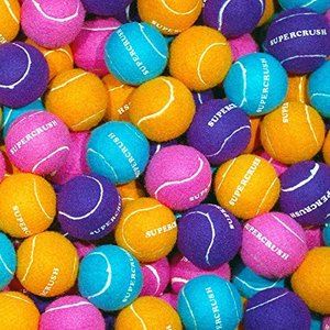 スーパークラッシュ ソード ポップCD発売日2020/10/9詳しい納期他、ご注文時はご利用案内・返品のページをご確認くださいジャンル洋楽ロック　アーティストSupercrush収録時間組枚数1商品説明Supercrush / SODO P...