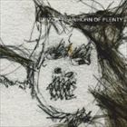 グリズリーベア ホーン オブ プレンティCD発売日2014/2/26詳しい納期他、ご注文時はご利用案内・返品のページをご確認くださいジャンル洋楽ロック　アーティストグリズリー・ベア収録時間組枚数2商品説明グリズリー・ベア / HORN OF...