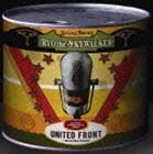 リョウザスカイウォーカー ユナイテッド フロント ワークス ベストCD発売日2008/3/5詳しい納期他、ご注文時はご利用案内・返品のページをご確認くださいジャンル邦楽J-POP　アーティストRYO the SKYWALKER収録時間62分...