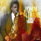 EARLY TRANE4CD発売日2008/1/28詳しい納期他、ご注文時はご利用案内・返品のページをご確認くださいジャンルジャズ・フュージョン海外ジャズ　アーティストジョン・コルトレーンJOHN COLTRANE収録時間組枚数商品説明JO...